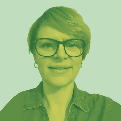 Part 1: Moments - Bradford’s National Museum