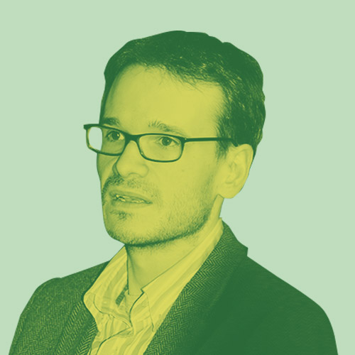 Part 1: Moments - Bradford’s National Museum