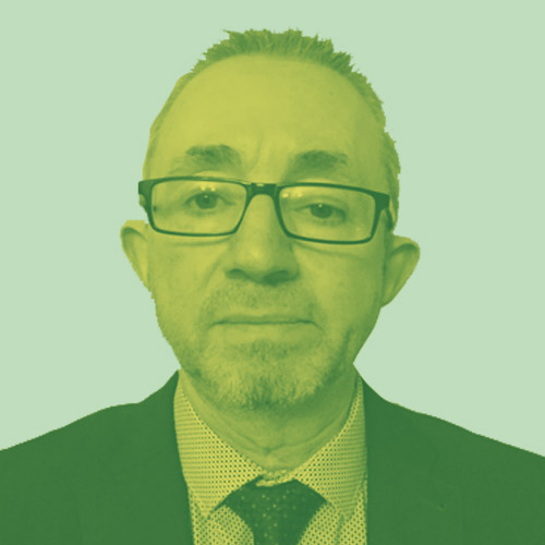 Part 1: Moments - Bradford’s National Museum