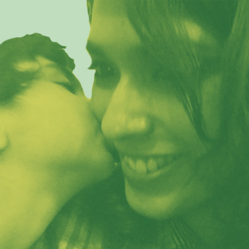 Part 1: Moments - Bradford’s National Museum