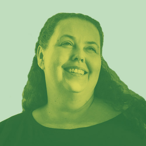 Vicky Clifton - Bradford’s National Museum